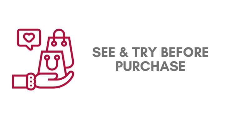 You searched for G20 - ValueMax Jewellery