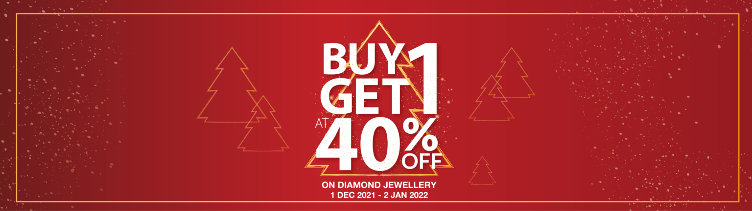 Jewellery Shop Singapore - ValueMax