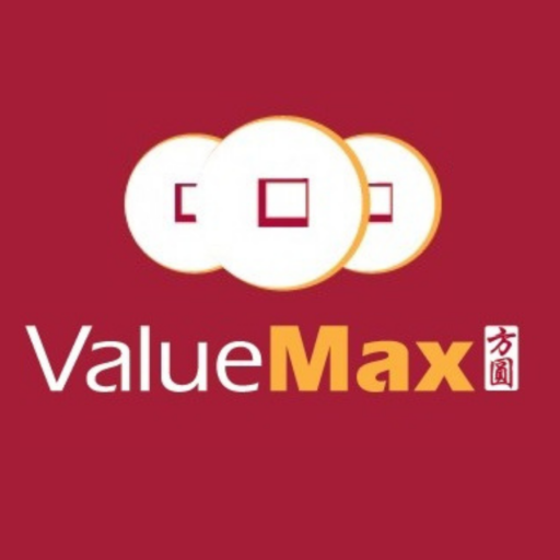Gold Jewellery Shop Singapore - ValueMax