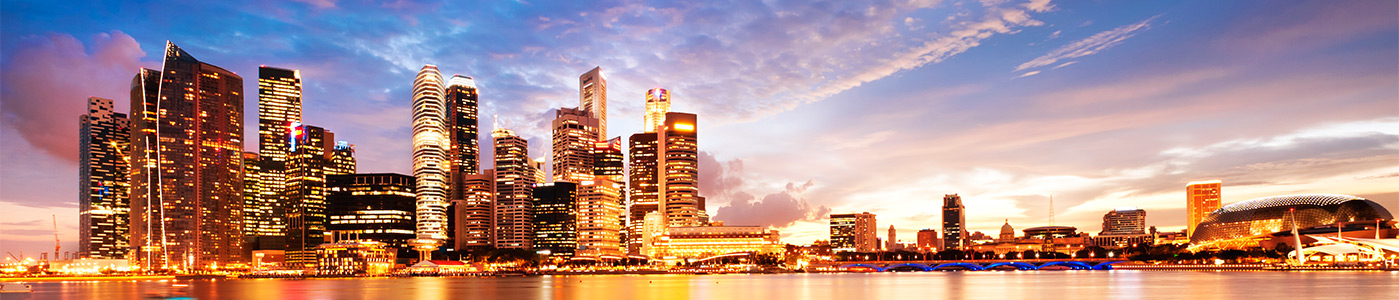 ValueMax - Our Stores