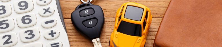 Dealership Financing - ValueMax