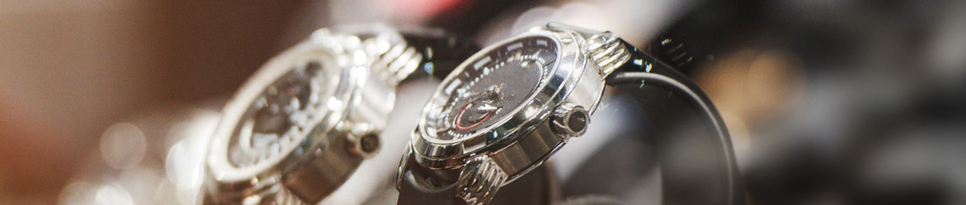 Prestige Jewellery Collection - ValueMax
