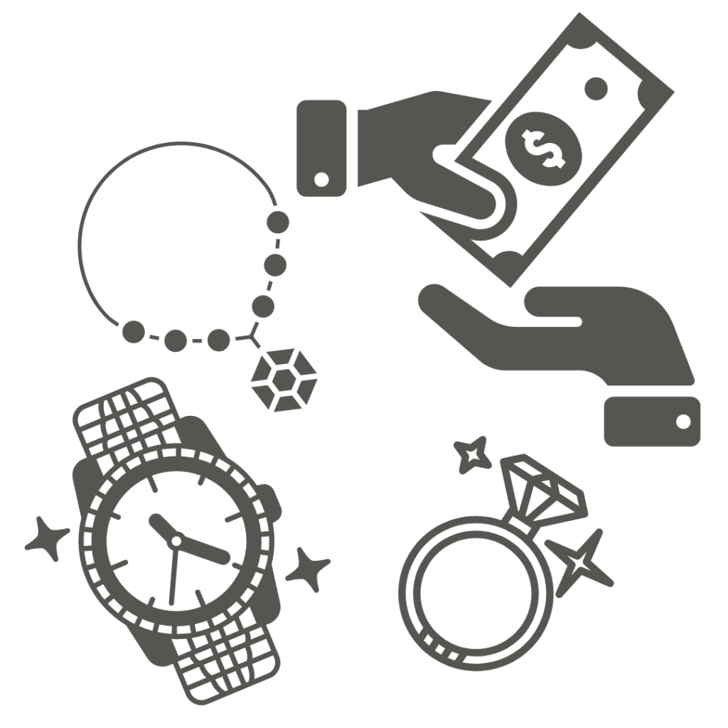 Pawn with ValueMax | Pawn Shop Singapore – High Valuation, Low Interest ...