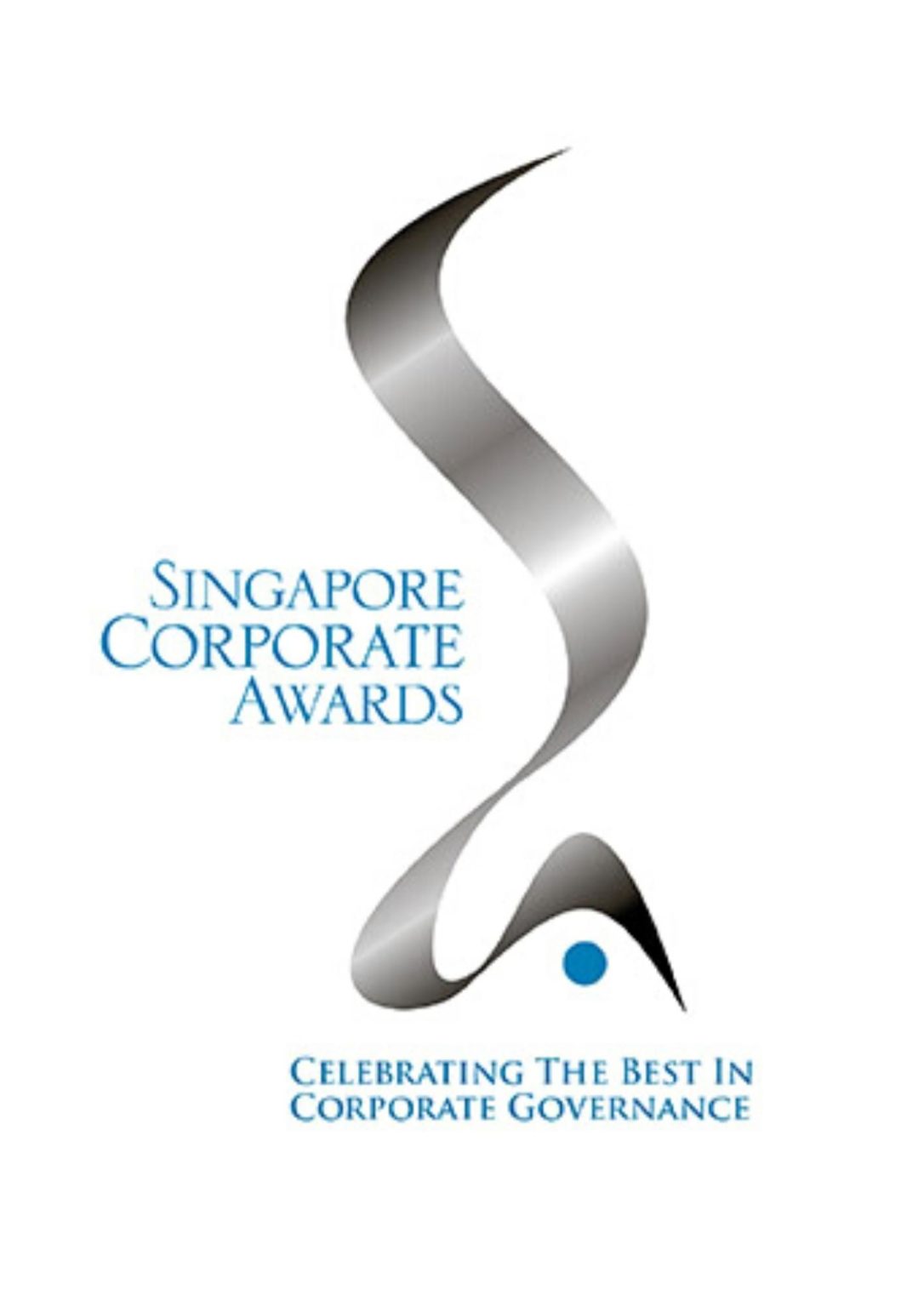 Brand Story - ValueMax