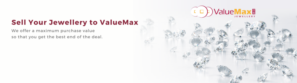 Sell to Us - ValueMax