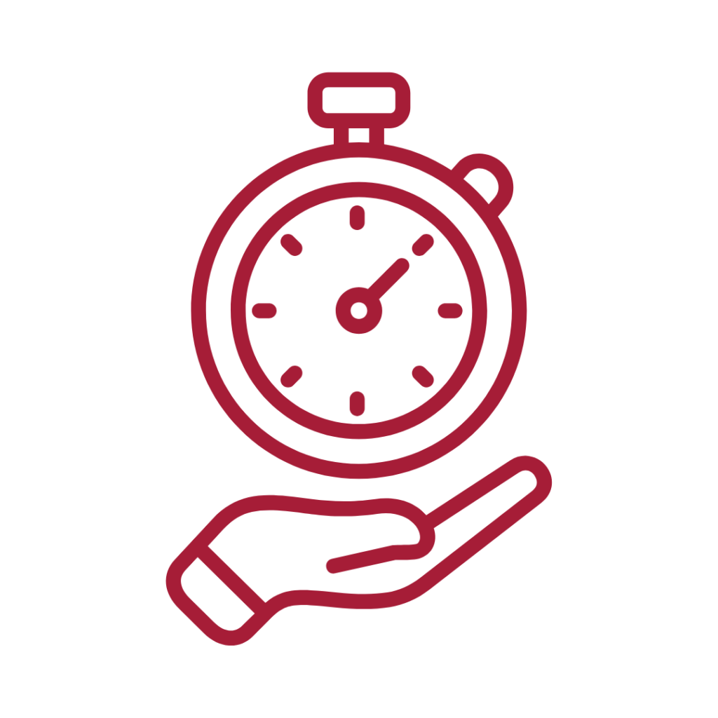 ValueMax Mobile App - ValueMax