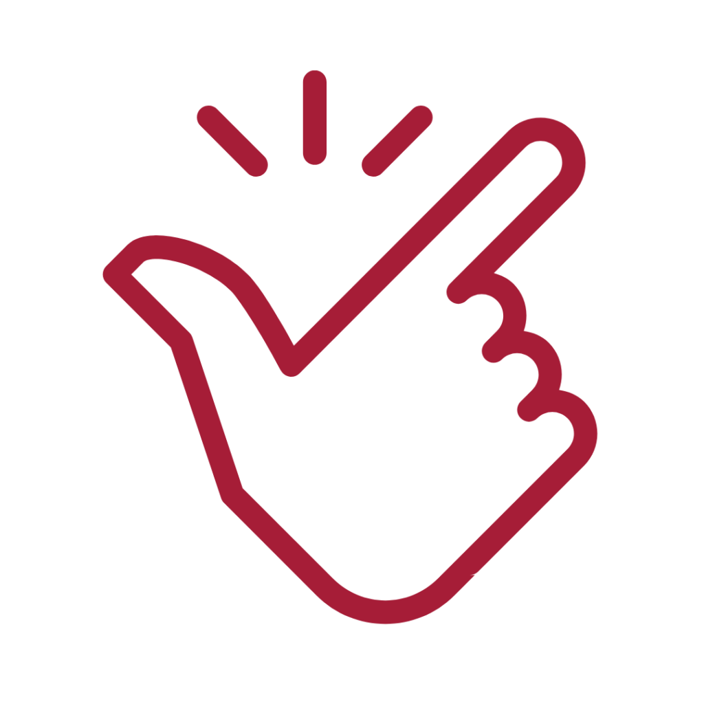 ValueMax Mobile App - ValueMax