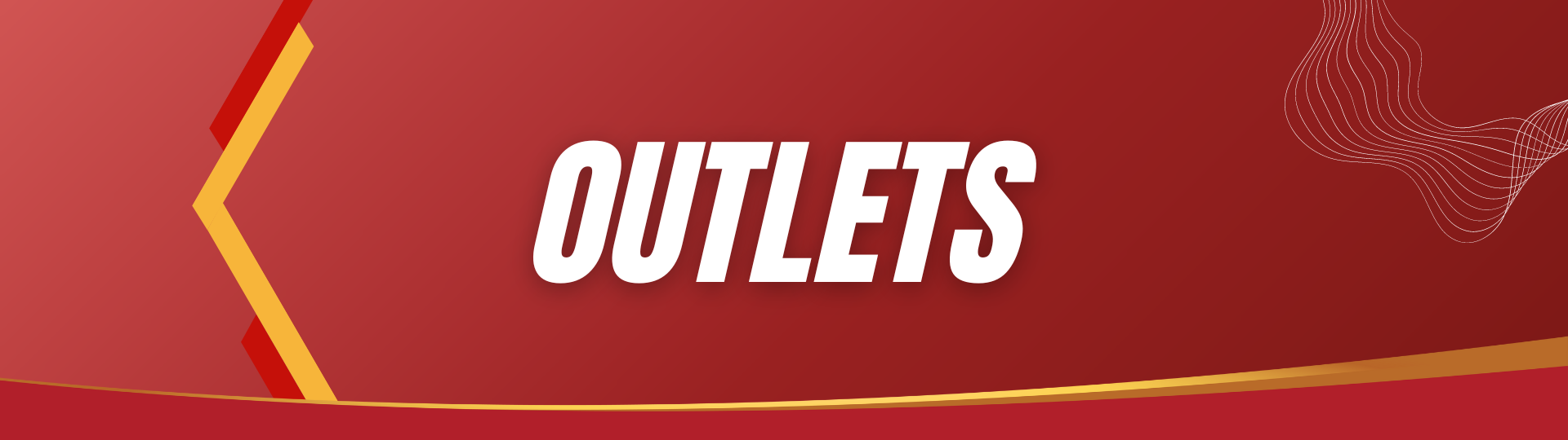 Leading Pawnshop in Singapore - ValueMax