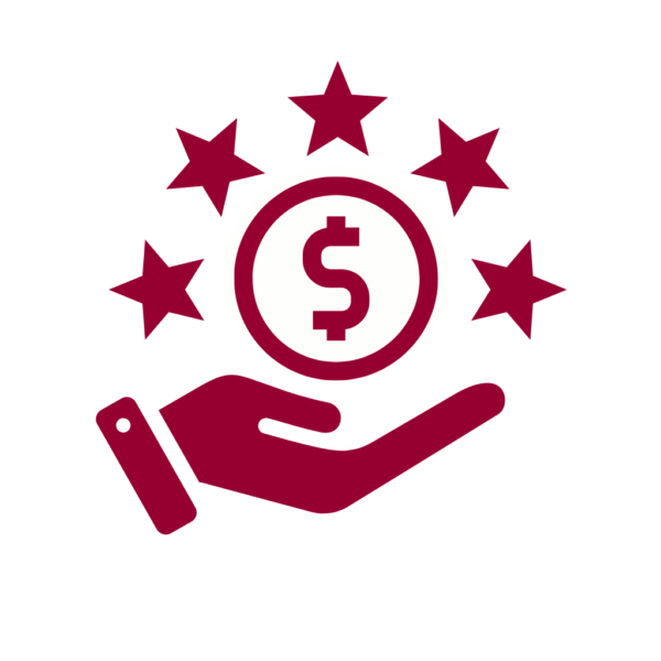 Leading Pawnshop in Singapore - ValueMax