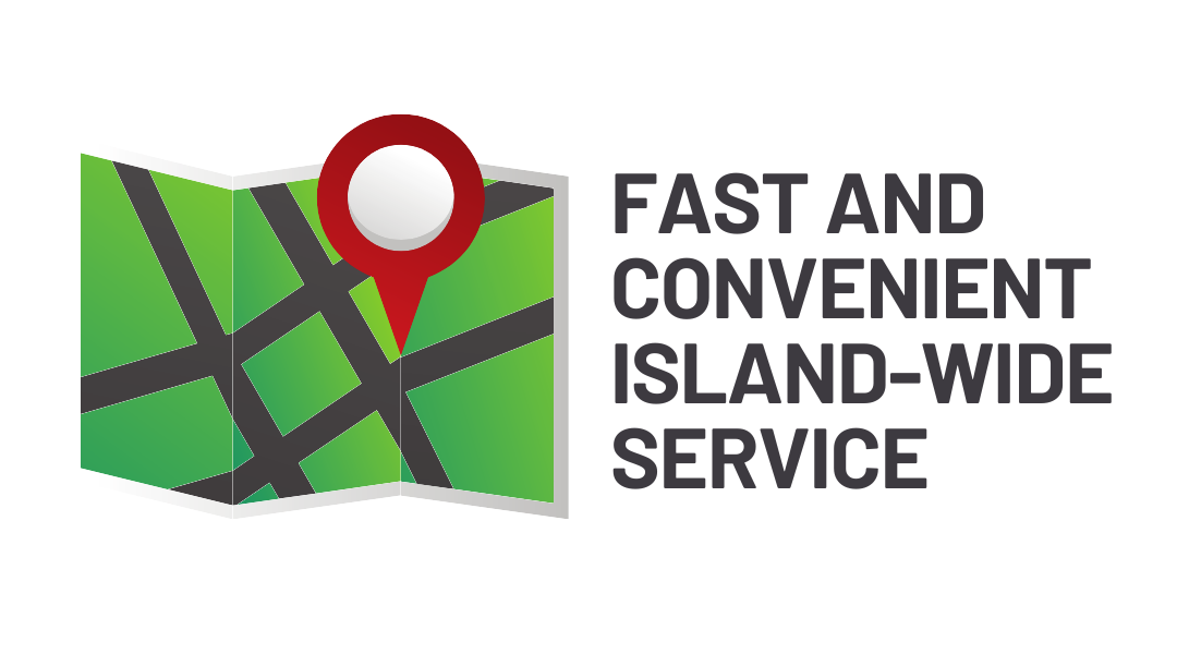 Leading Pawnshop in Singapore - ValueMax