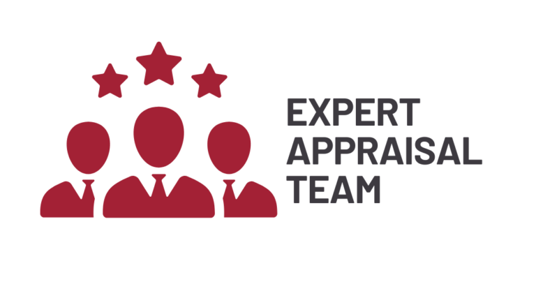 Leading Pawnshop in Singapore - ValueMax