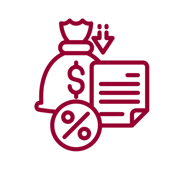 Leading Pawnshop in Singapore - ValueMax