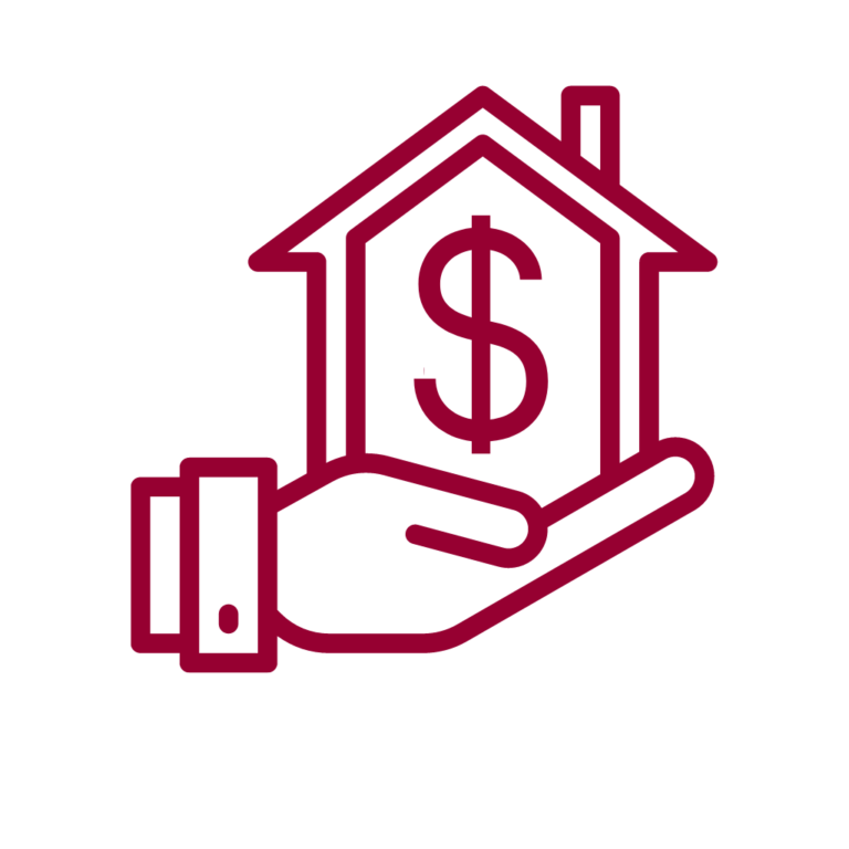 Leading Pawnshop in Singapore - ValueMax