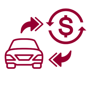 Leading Pawnshop in Singapore - ValueMax