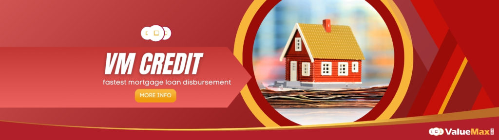 Leading Pawnshop in Singapore - ValueMax